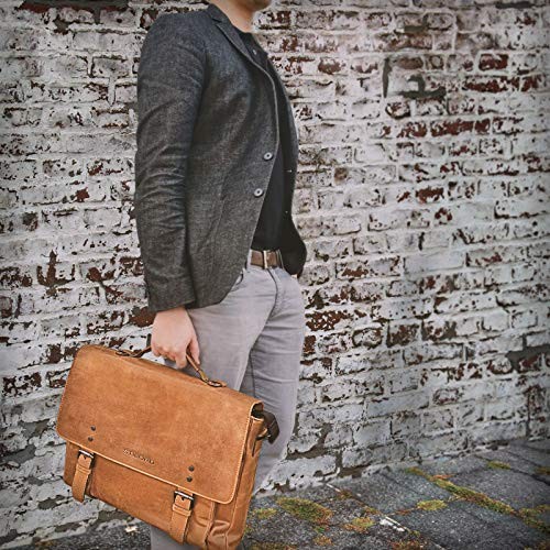 Teachers, choose the capacity and organisation that really suits you